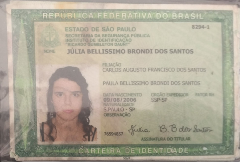 Digitalizado 20241107-1421 | PDF