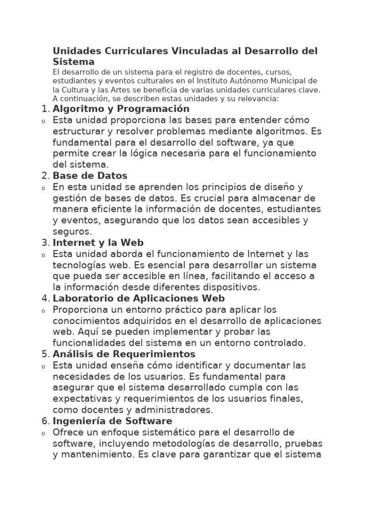 Nestor Aprende | PDF | Scrum (desarrollo de software) | Ingeniería de software