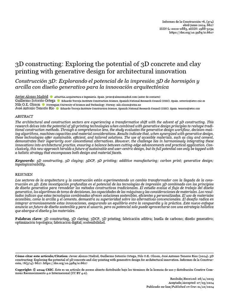 3D-constructing-Exploring-the-potential-of-3D-concrete-and-clay ...
