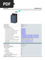 IEEE STD 141-1993 (Revision of IEEE STD 141-1986) IEEE Recommended ...