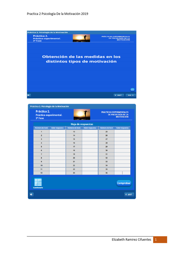 Practica 2 Resuelta | PDF