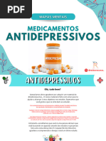 Bula Vatis 150 MG - Profissional - V3 15 Ampliada | PDF ...