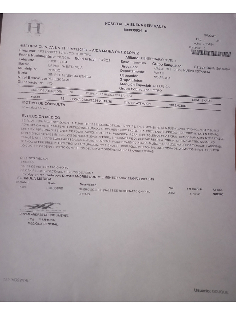 PDFReader 20250131 1745 Edited | PDF