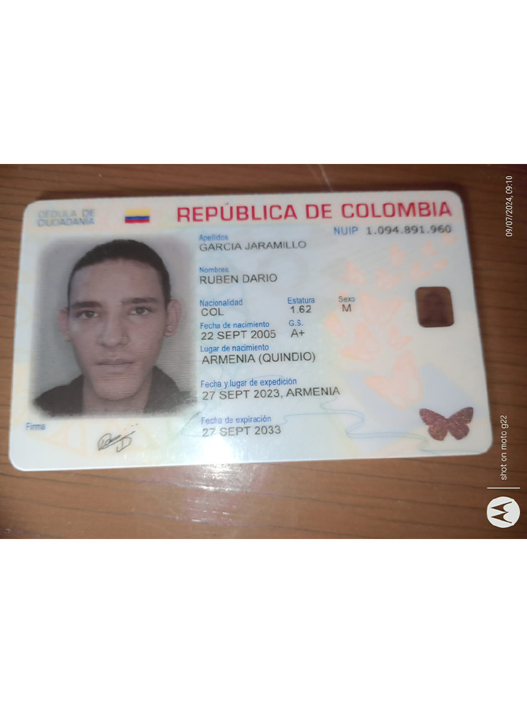 Image to pdf 25-oct-2024 | PDF