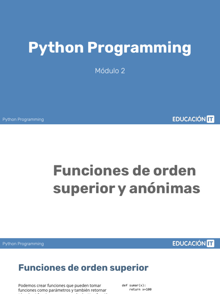 Ivrit Python Tasks For Westbank | PDF | Python (lenguaje de programación) | Paradigmas de ...