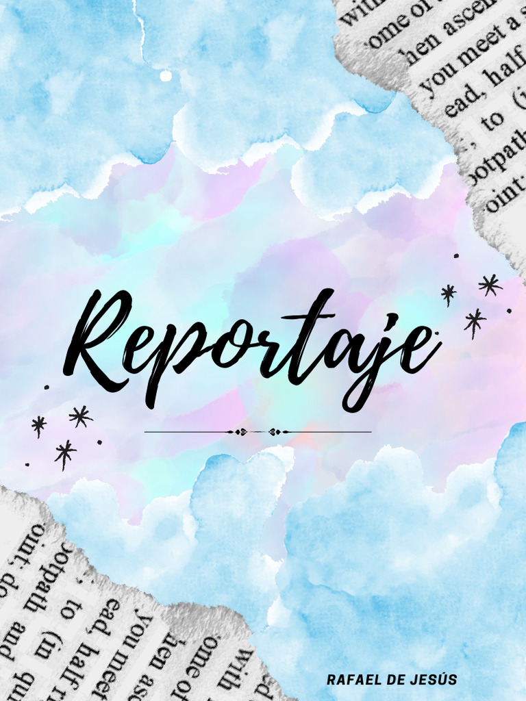 Calles Limpias: Salud y Progreso en La Joya | PDF | Residuos ...