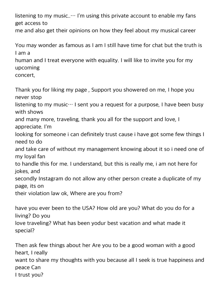 fmt_20240614120004 | PDF