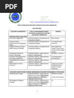 Environmental Studies Syllabus Grades 1-3 | PDF | Learning | Inclusion ...
