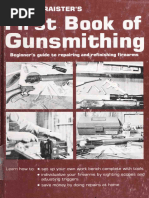 Tapco G2 Trigger Set - AK47 | PDF