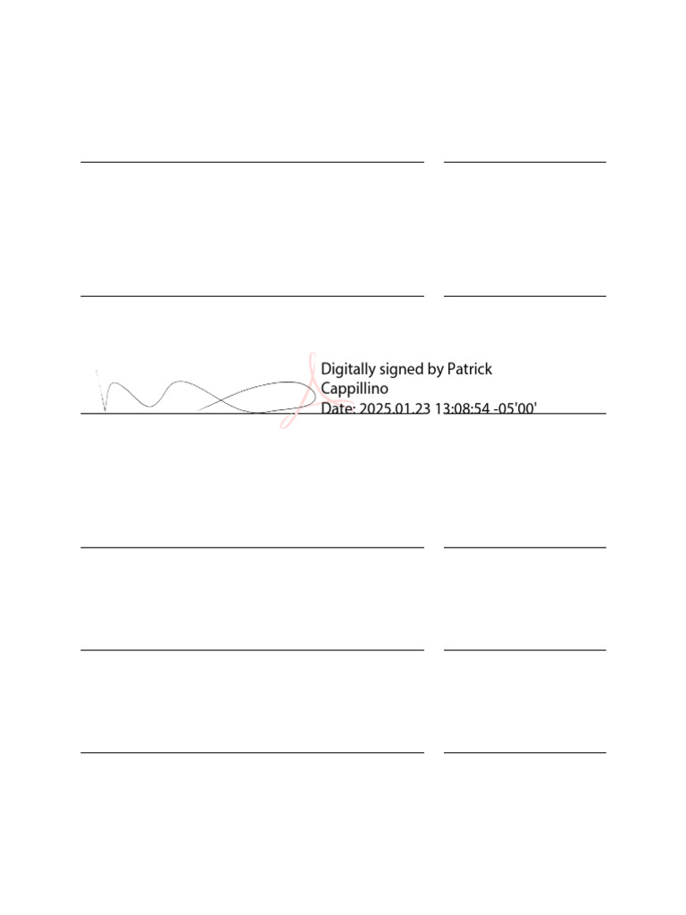 Ojo, Kayode Omotola-Signature Page - APPROVED - PJC (3) - 1 | PDF