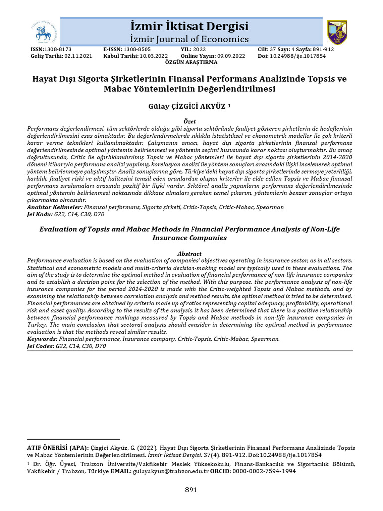 10.24988-ije.1017854-2058695 | PDF