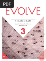 Evolve 2 Workbook PDF | PDF
