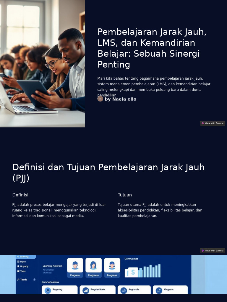 Jauh-LMS-dan-Kemandirian-Belajar-Sebuah-Sinergi-Penting | PDF