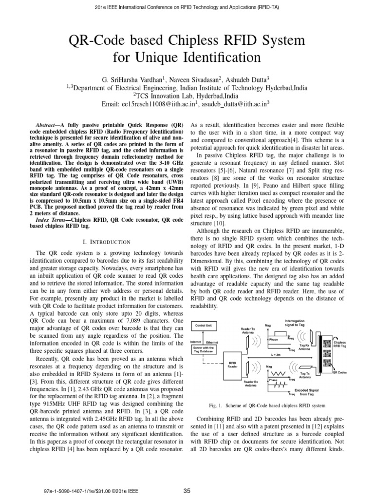 vardhan-2016-pdf-barcode-radio-frequency-identification