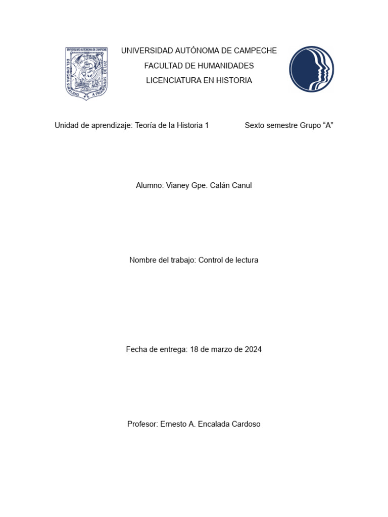 Dial-Ctica Entre La Objetividad y Subjetividad | PDF | Realidad | Conocimiento