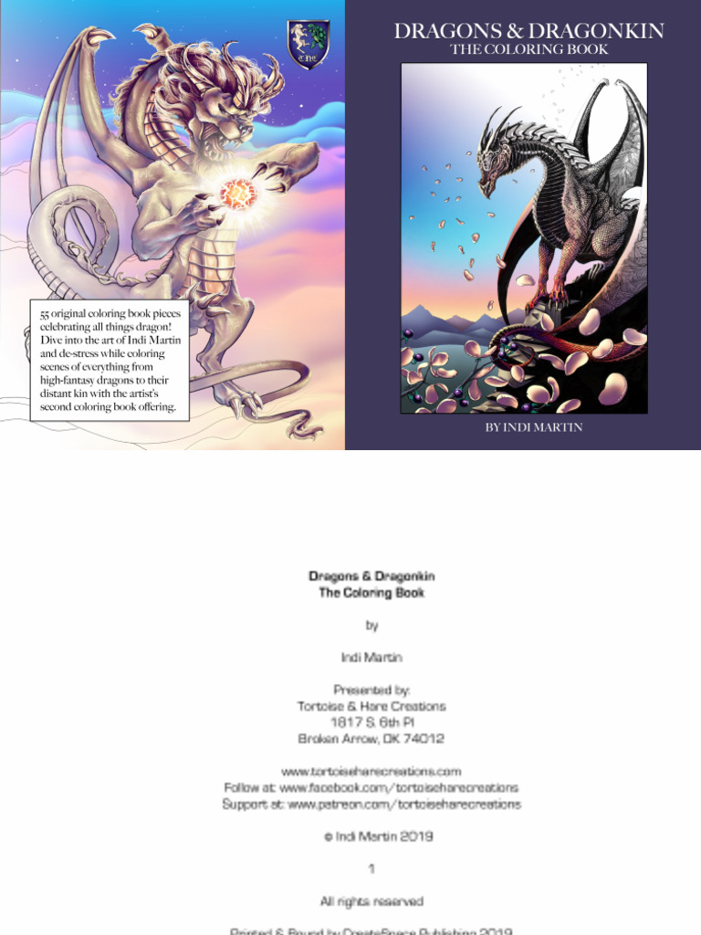 DDK FULLDIGITAL | PDF