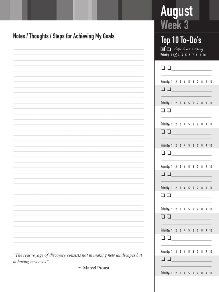 Design Your Best Year Ever A Proven Formula For Achieving Big Goals 0981951201 - Compress (121 ...