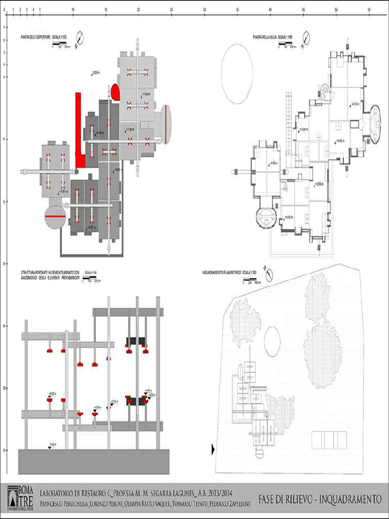 A0 2 | PDF