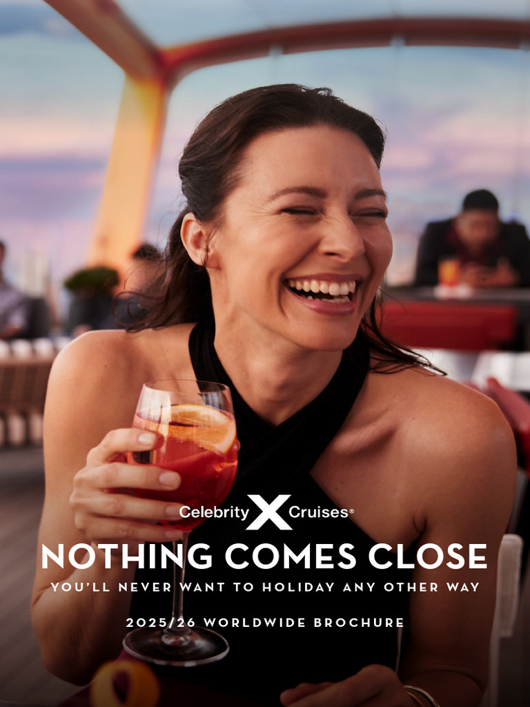 10 04 24 UKIR SP UK & Ireland 25:26 Worldwide Brochure Digital PDF ...