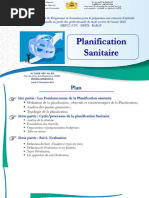 Planification des Soins Infirmiers | PDF | Planification | Allaitement