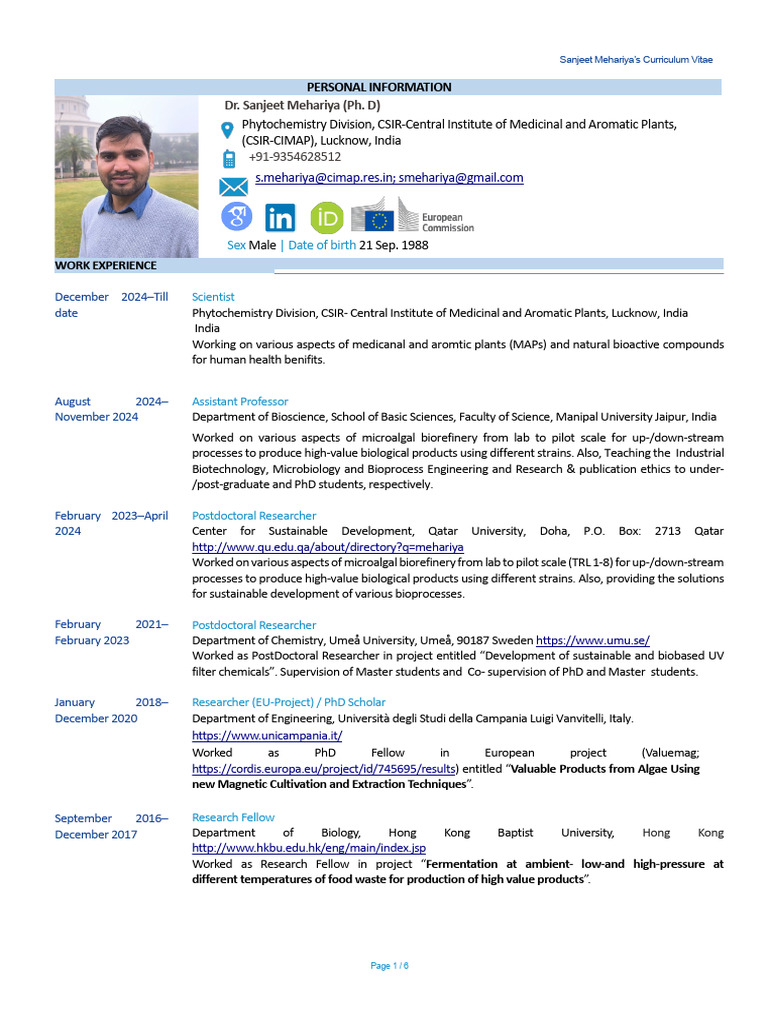 782 | PDF | Carbon Dioxide | Biology