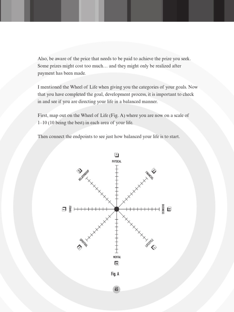 design-your-best-year-ever-a-proven-formula-for-achieving-big-goals-0981951201_compress[061-070 ...