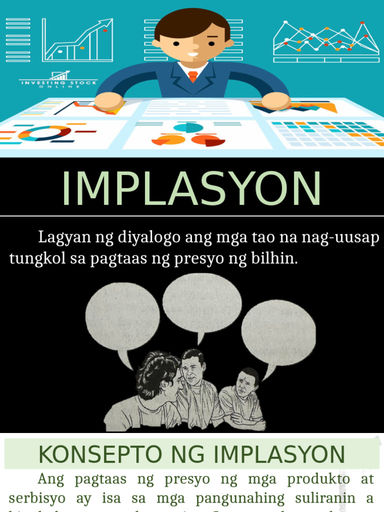 Q3-AP9-IMPLASYON | PDF