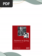The Red Book by Carl Jung | PDF | Philosophy