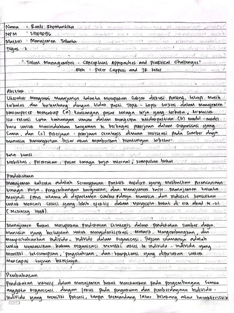 2111011096_Ranti Rhomantika_Tugas mjn ta | PDF