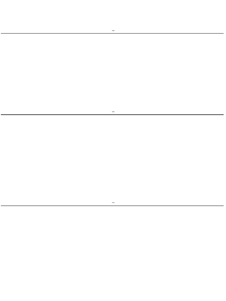 CS - I Practicals | PDF | Method (Computer Programming) | C++