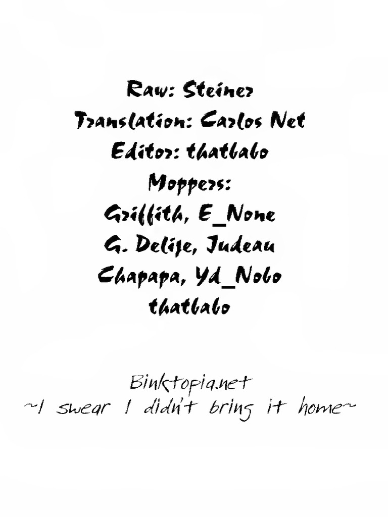 Fairy Tail c057-065 + Omake (v08) | PDF