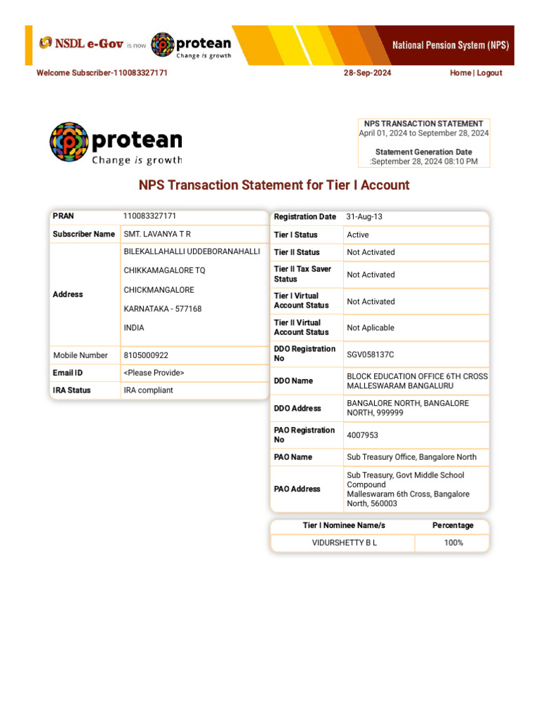 Welcome to Central Record Keeping Agency | PDF | Tax Deduction | Payments