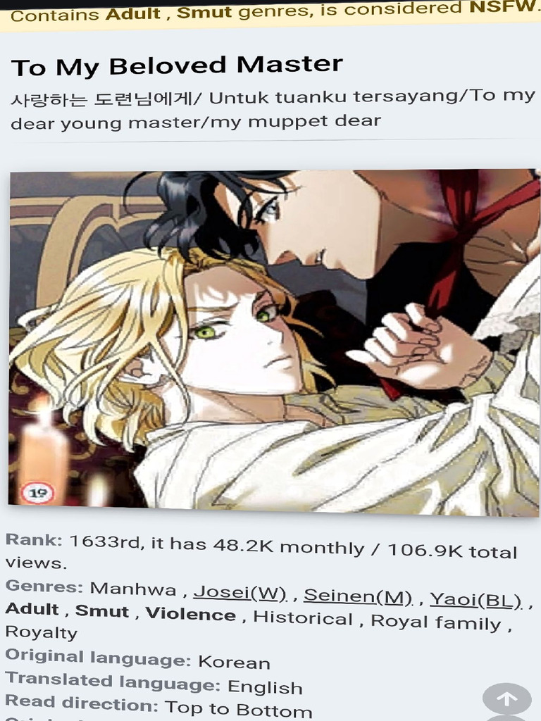 Escaneado_20250131-2246 | PDF