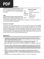 Master Formulation Record Template | PDF | Pharmacy