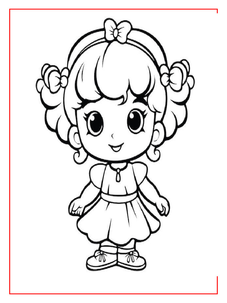 Parav Colorear | PDF