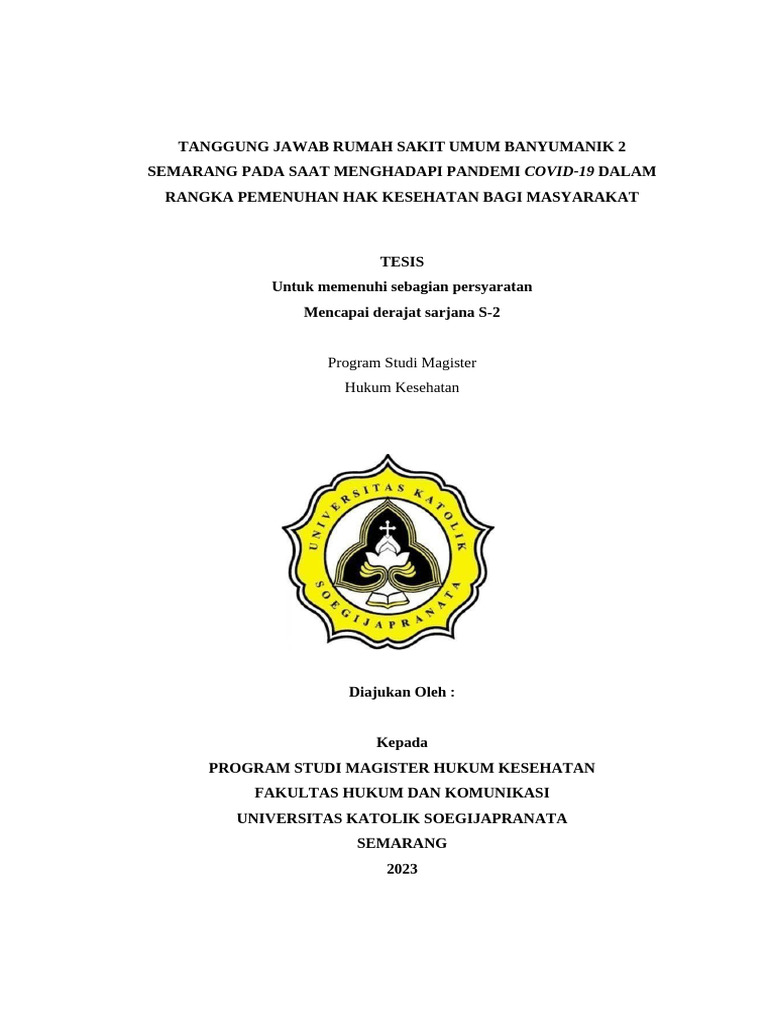 contoh_Revisi ujian hasil-1 | PDF