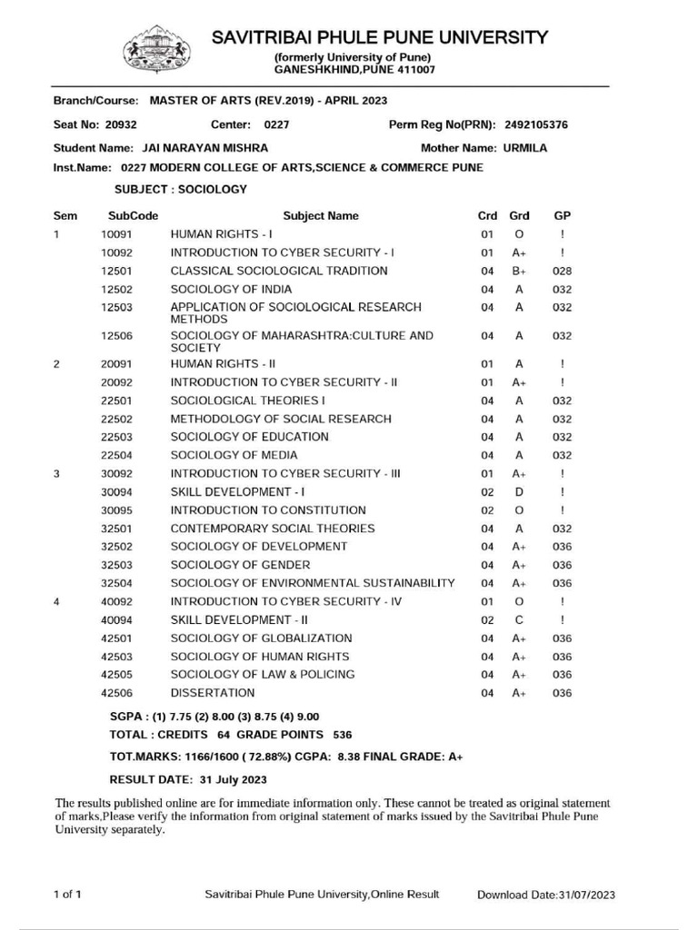 1ef53dfa-394b-488a-aa61-f3e9ca14a273 | PDF