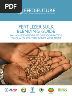 Sizing of Glycol Contactor | PDF | Barrel (Unit) | Natural Gas