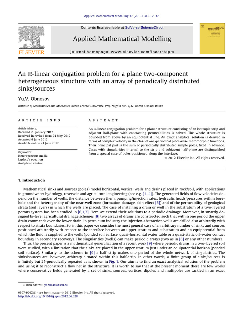 An-R-linear-conjugation-problem-for-a-plane-two-component-_2013_Applied ...