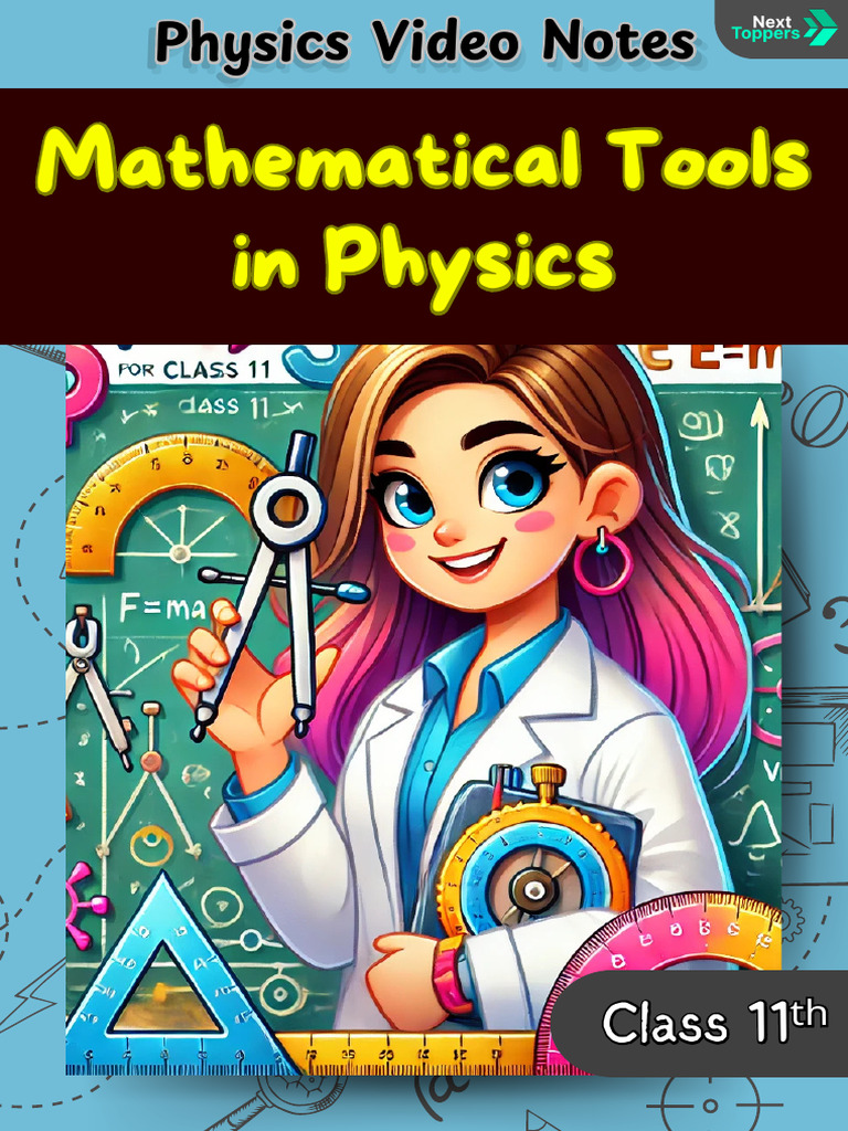 Mathematical Tools | PDF | Trigonometry | Trigonometric Functions