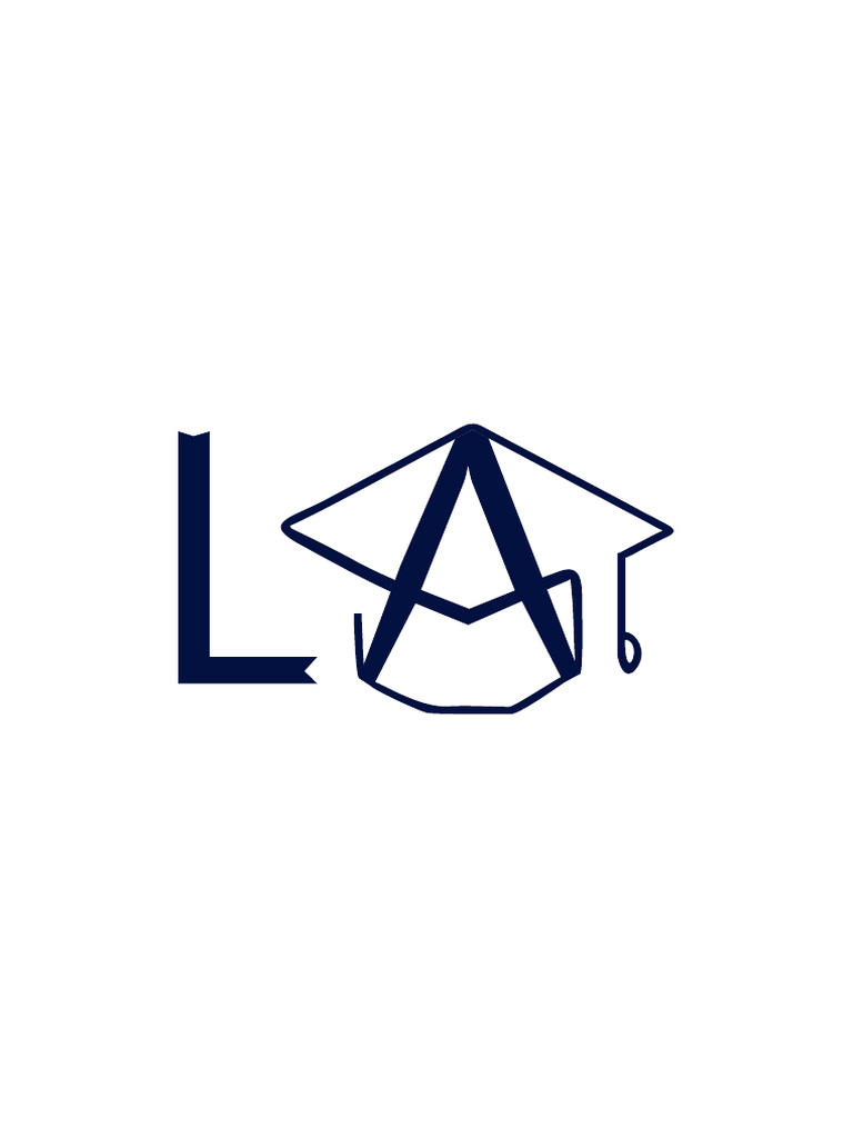 Sub Logo | PDF