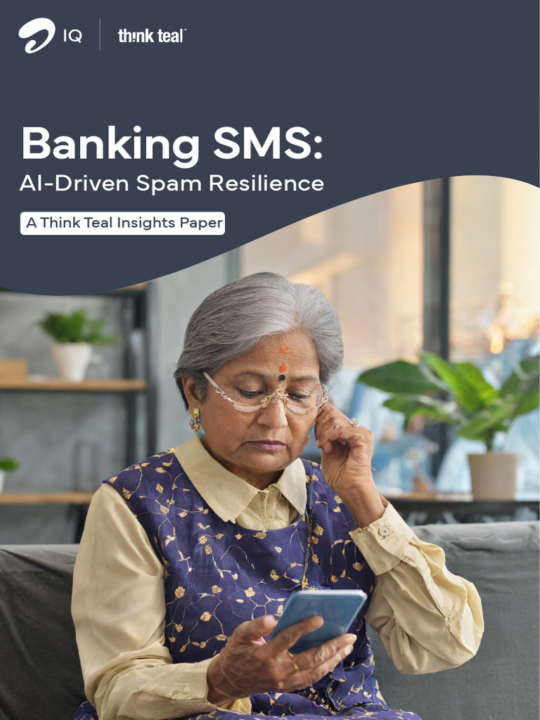 Insight Paper_Final_v1 | PDF | Computer Security | Security