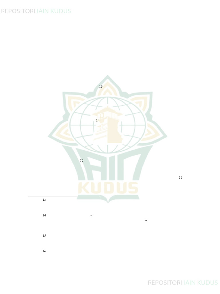 Pengertian dan Tujuan Social Emotional Skills | PDF