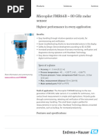 Stillwell Pipe Arrangement | PDF | Tools | Gas Technologies
