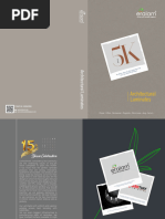 Back To Back Angle | PDF | Buckling | Angle