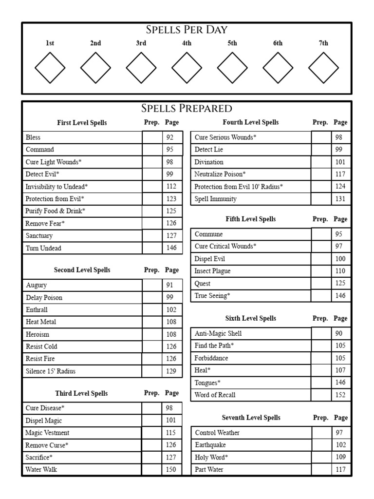 Spelling Guide for "Record" | PDF