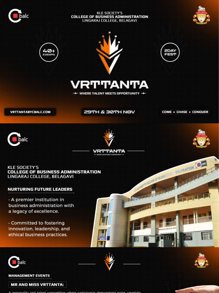 Brochure Compressed | PDF