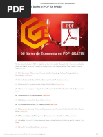 Basic Economics by Thomas Sowell PDF | PDF | Books | Economics