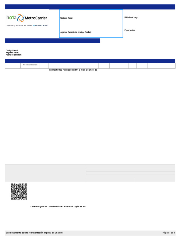 Tca0407219t6 Tcam 889386 | PDF