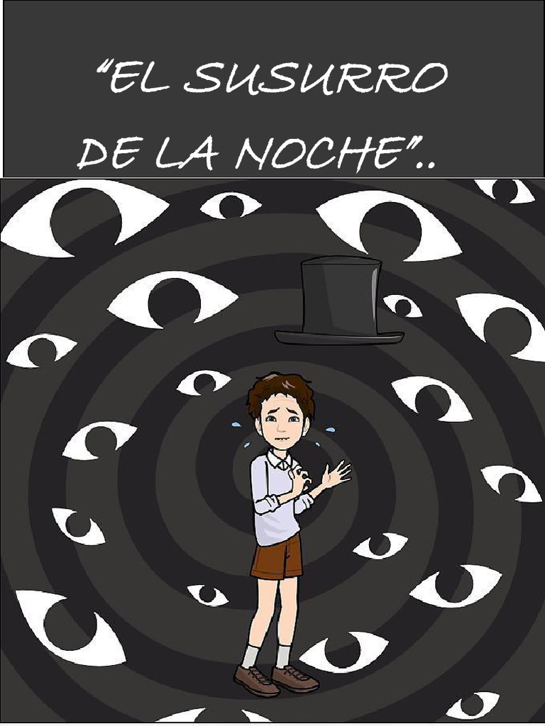 Entregable de Equipo de Kris.. | PDF